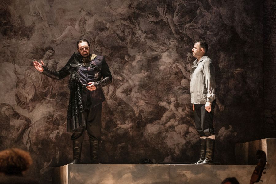 Adam-Plachetka_Andreas-Scholl_Saul_foto_PetrVokurek - PLAY.CZ