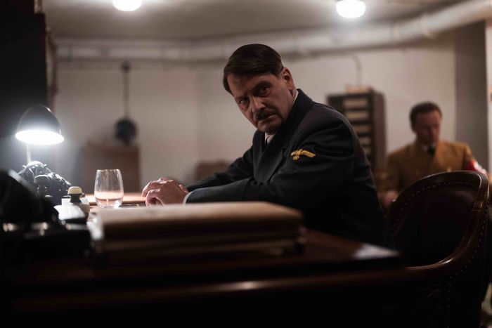 film_Goebbels - PLAY.CZ