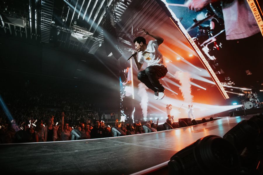 Mirai_BarboraChlebová1 - PLAY.CZ