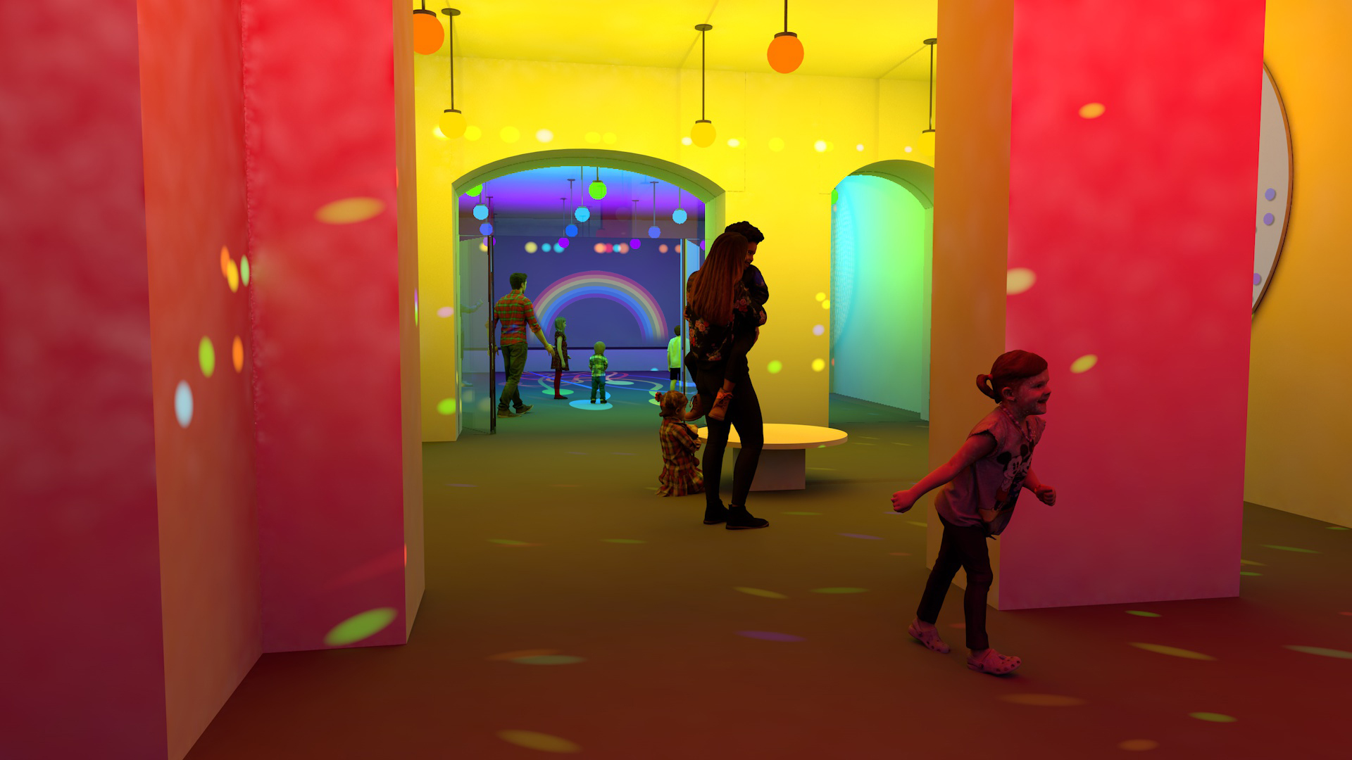 Signal Festival - PLAY.CZ