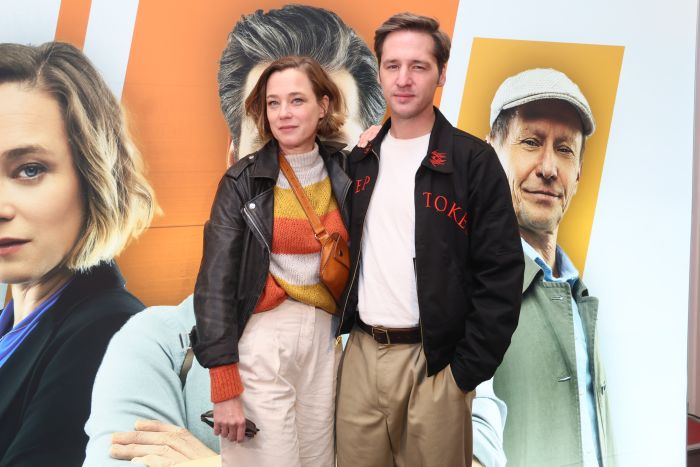 TV Prima_Hrdina - PLAY.CZ