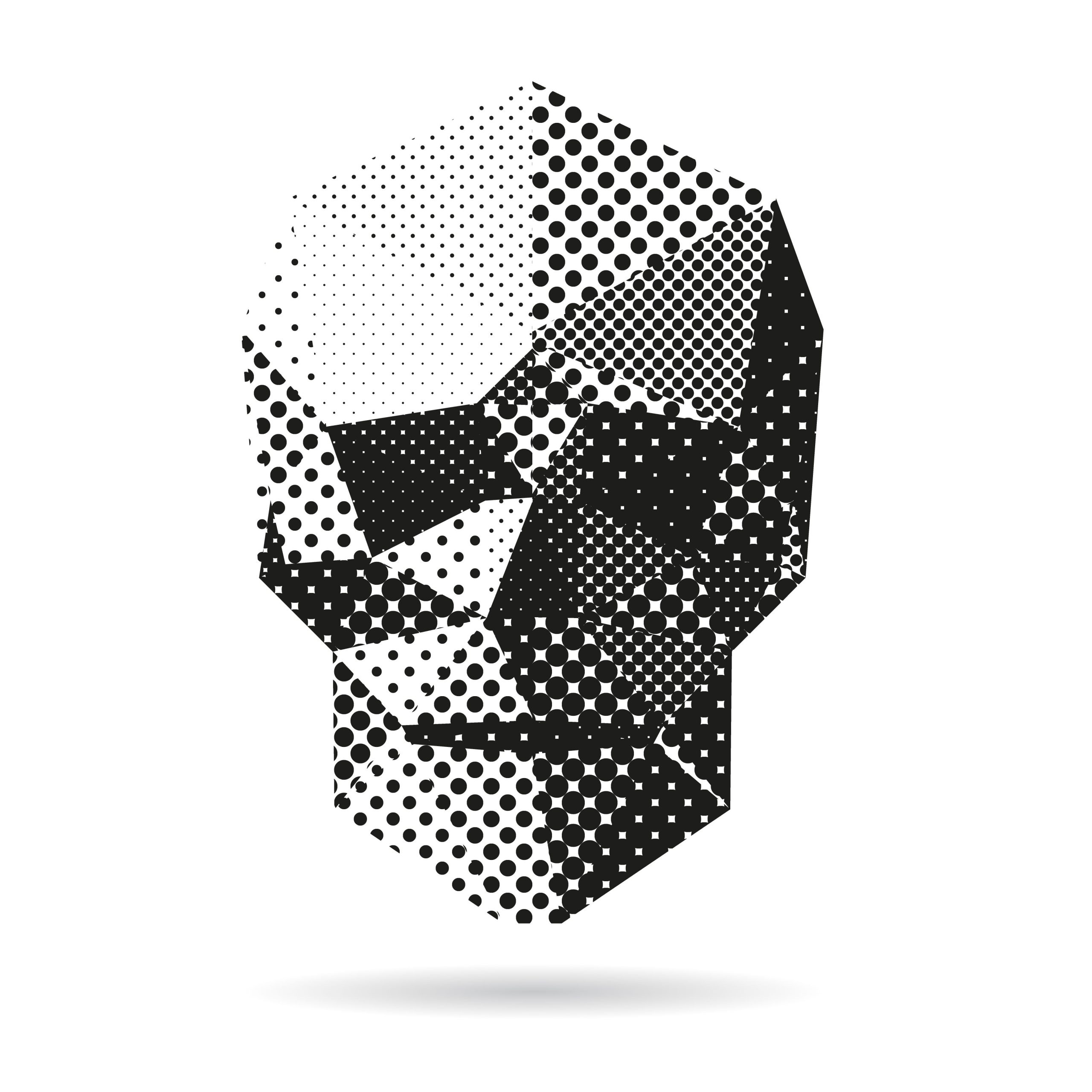 Moderní piráti - PLAY.CZ