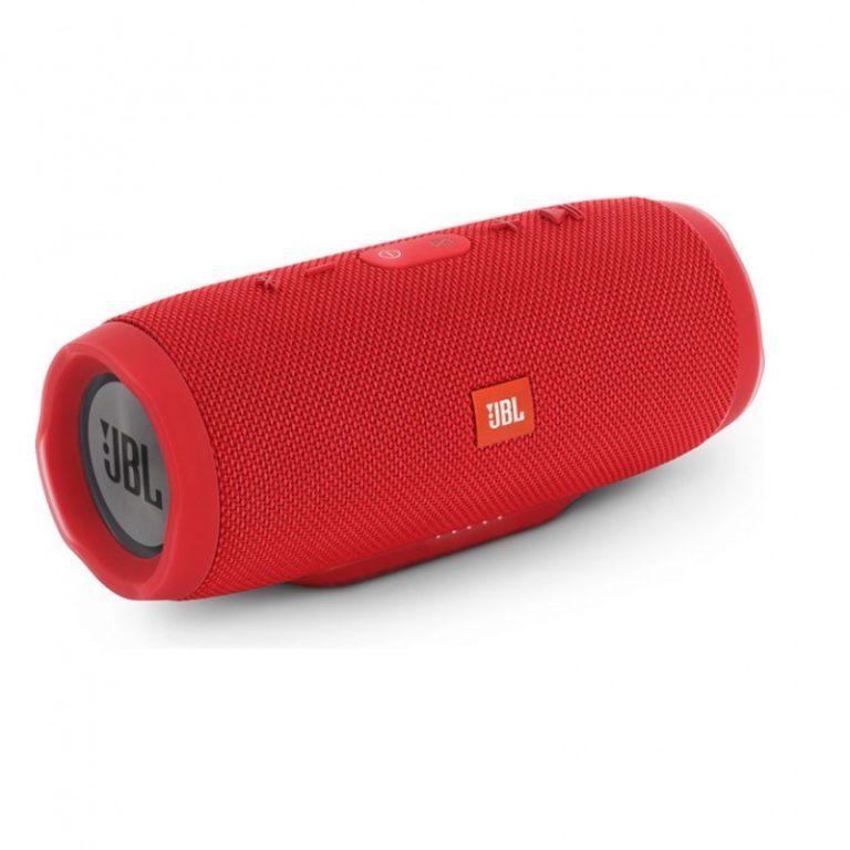 Užij si hudbu na maximum! 4 bezdrátové repráky, které tě dostanou - PLAY.CZ