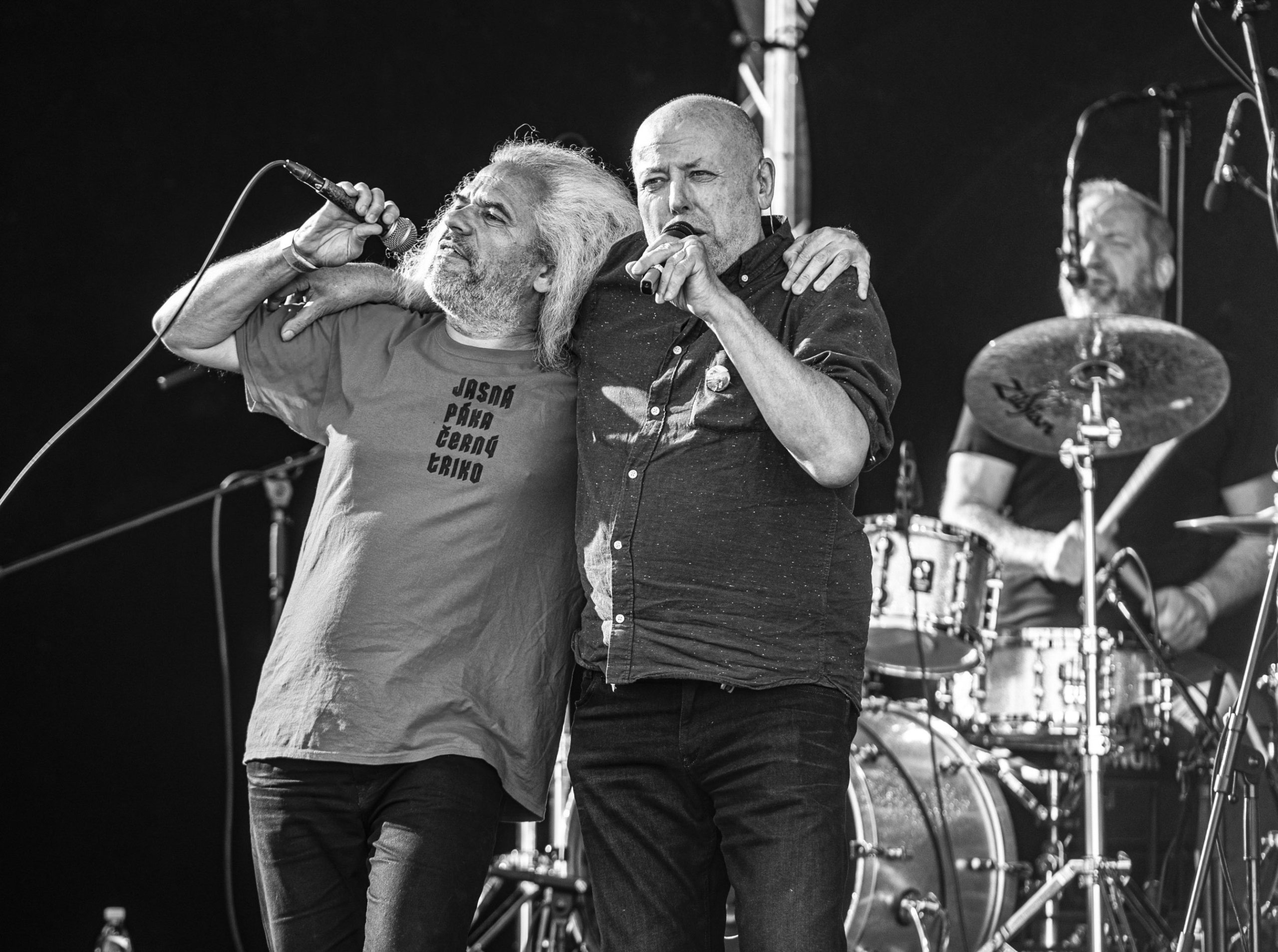 Jasná Páka bilancuje čtyřicet let od založení - PLAY.CZ