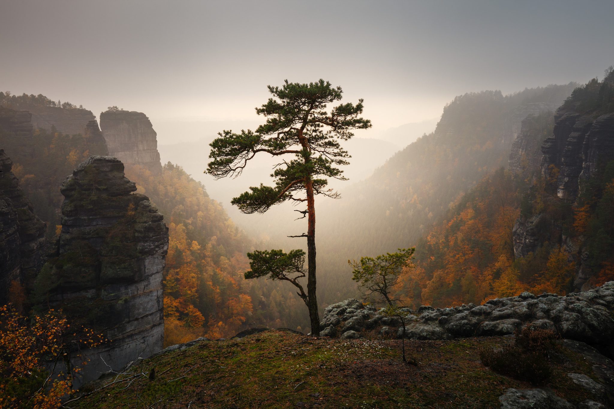 Martin Rak_foto - PLAY.CZ