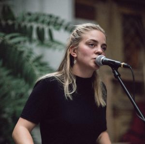 Kvietah vydává své první veřejné album - PLAY.CZ