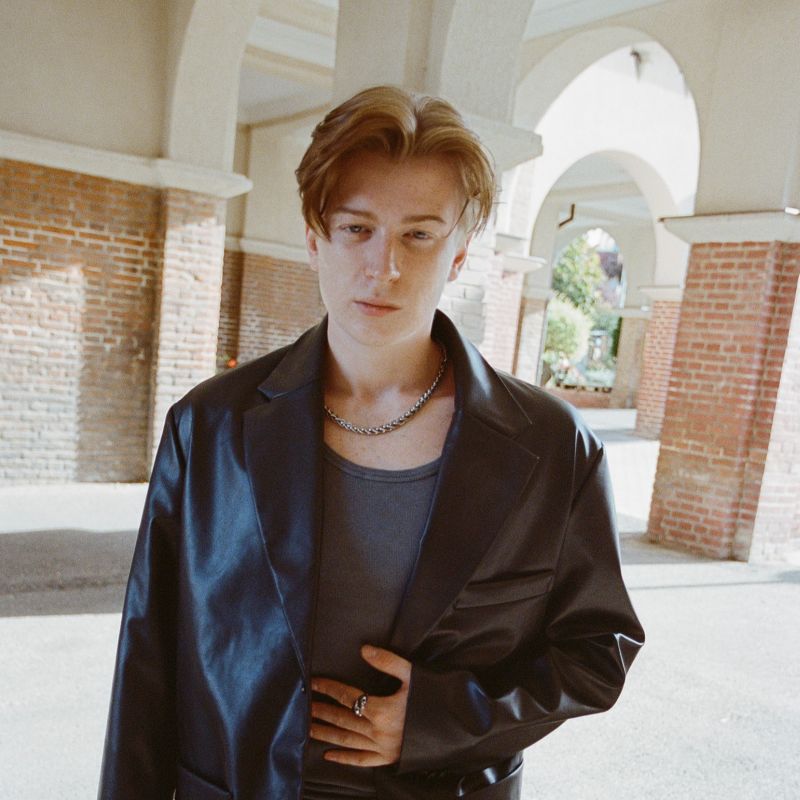 Adam Mišík chystá svou největší show - PLAY.CZ