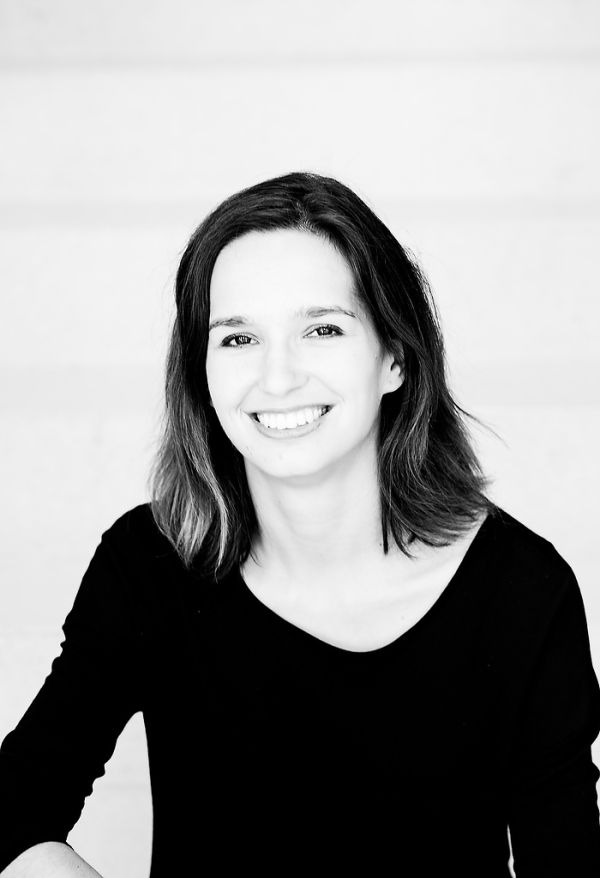 Divadlo Ponec představilo novou uměleckou radu - PLAY.CZ