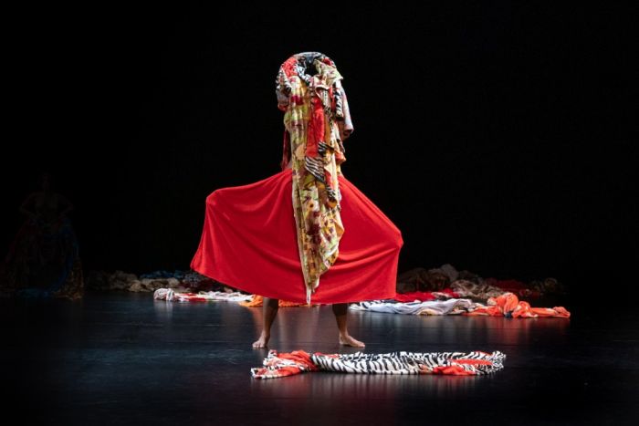 Tanec Praha představuje program - PLAY.CZ