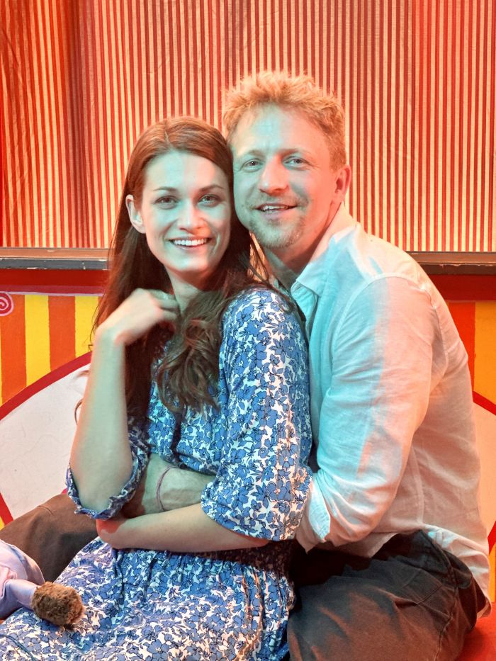 VIDEO: Tomáš Klus nabízí letní singl OOO - PLAY.CZ