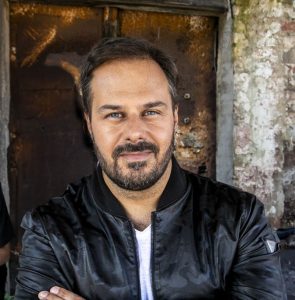 PLAY.CZ - Rádia on-line