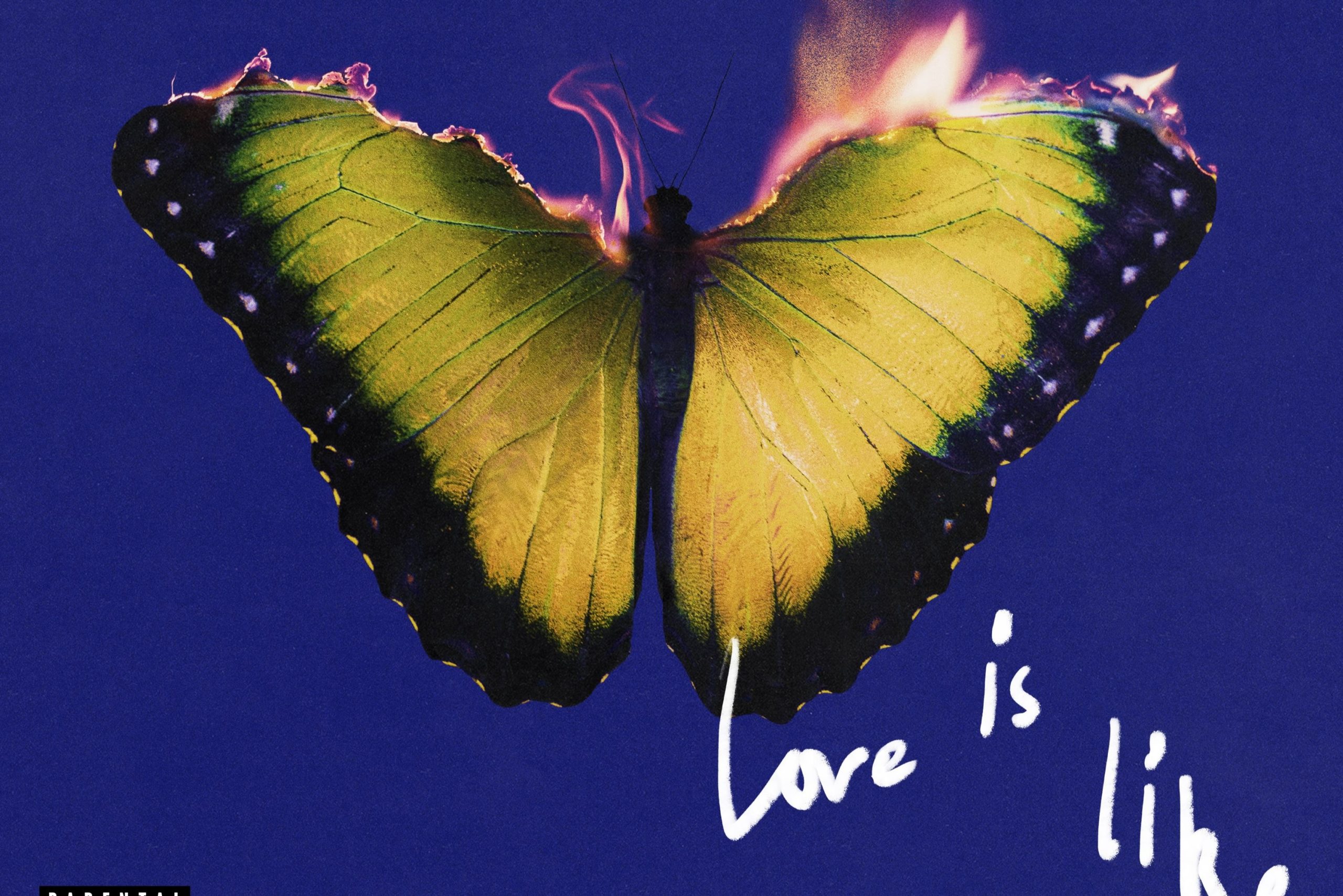 Maroon 5 se přihlásí v srpnu - PLAY.CZ